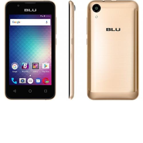 Esta es la pagina Oficial de Ofertas Bolaños mayoristas importadores ...